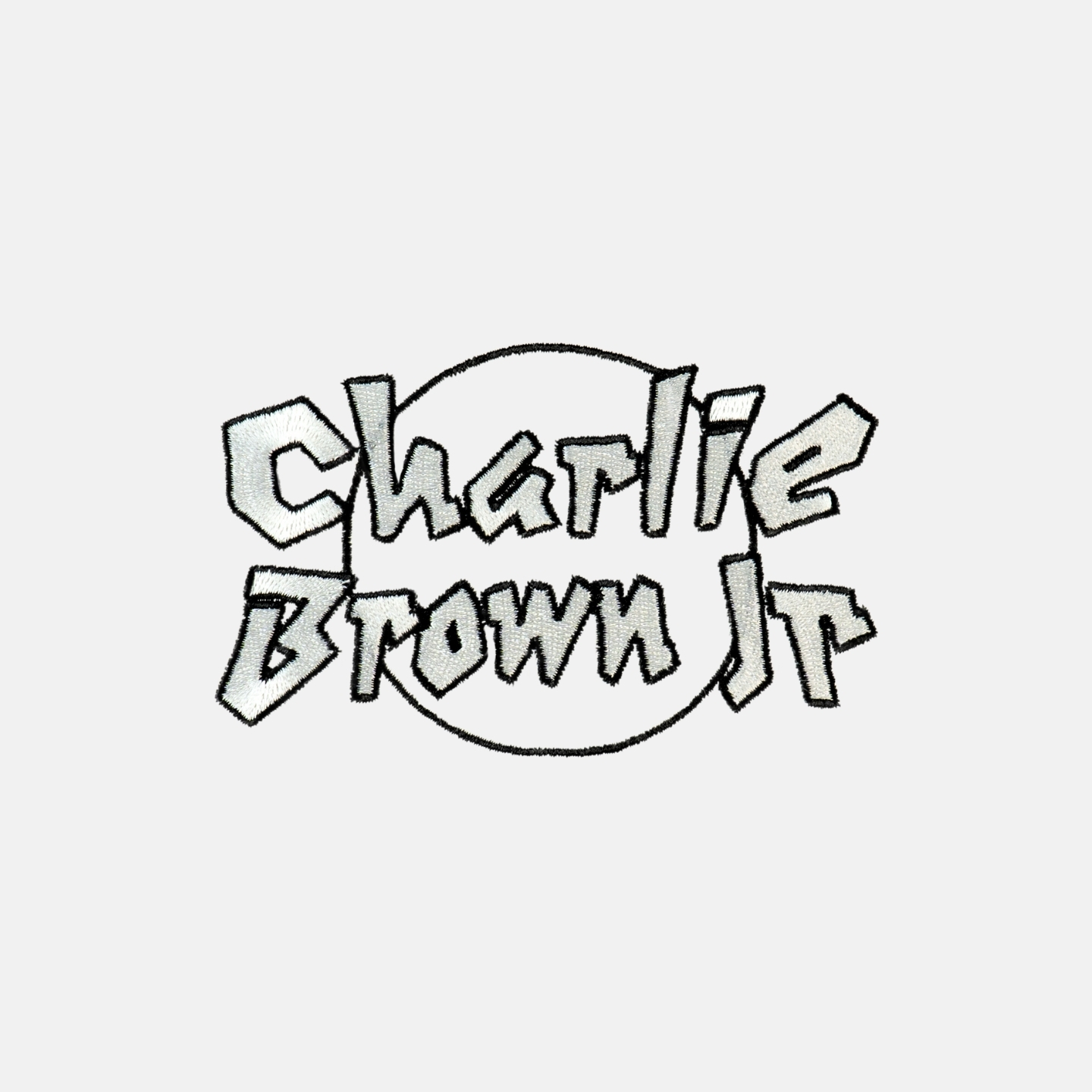Cropped Charlie Brown Jr - CBJR